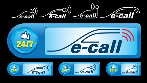 Le système eCall - Europ Assistance