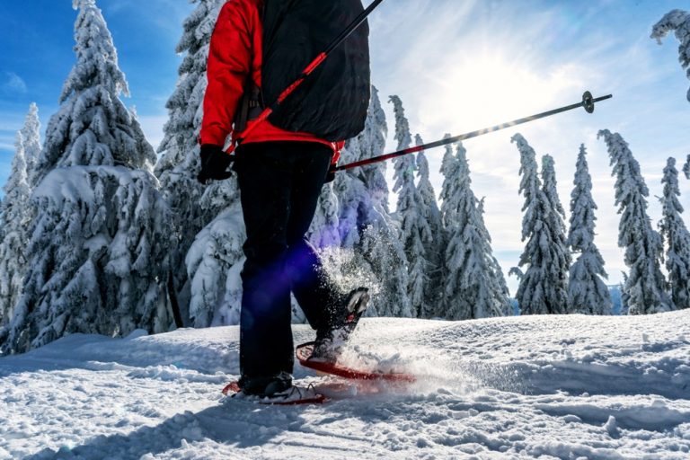 Op sneeuwvakantie, anders... - Europ Assistance Op sneeuwvakantie, anders... - Europ Assistance