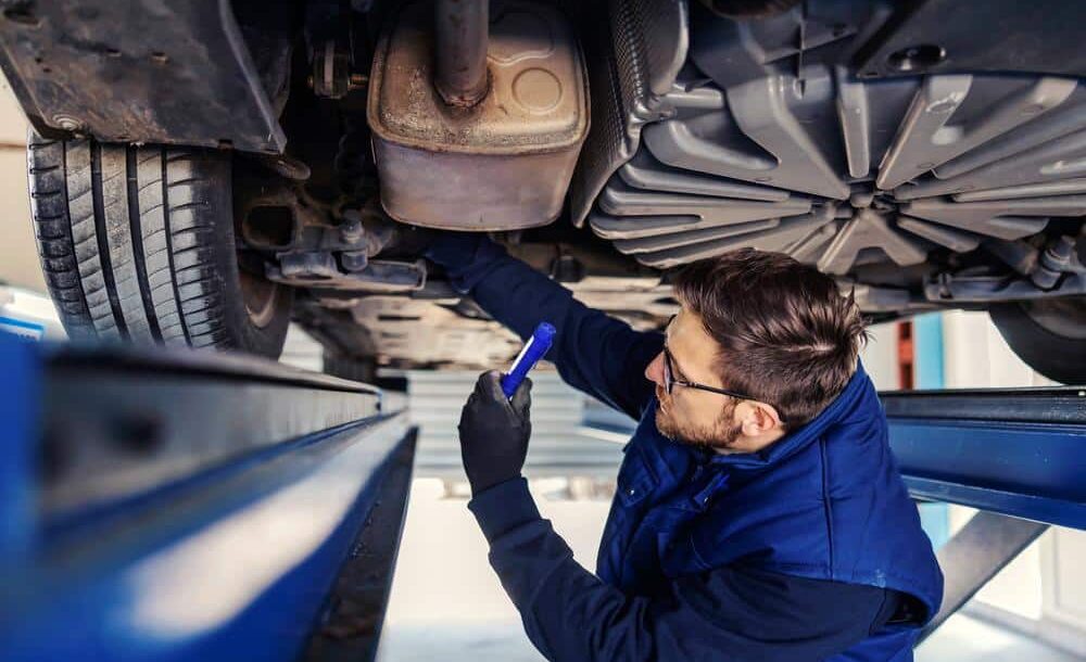 Dossiers | Europ Assistance